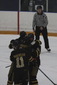 Home [saltcitykings.com]
